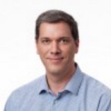 Program - Strategic Alliance Management Congress | June 11-12 in ...